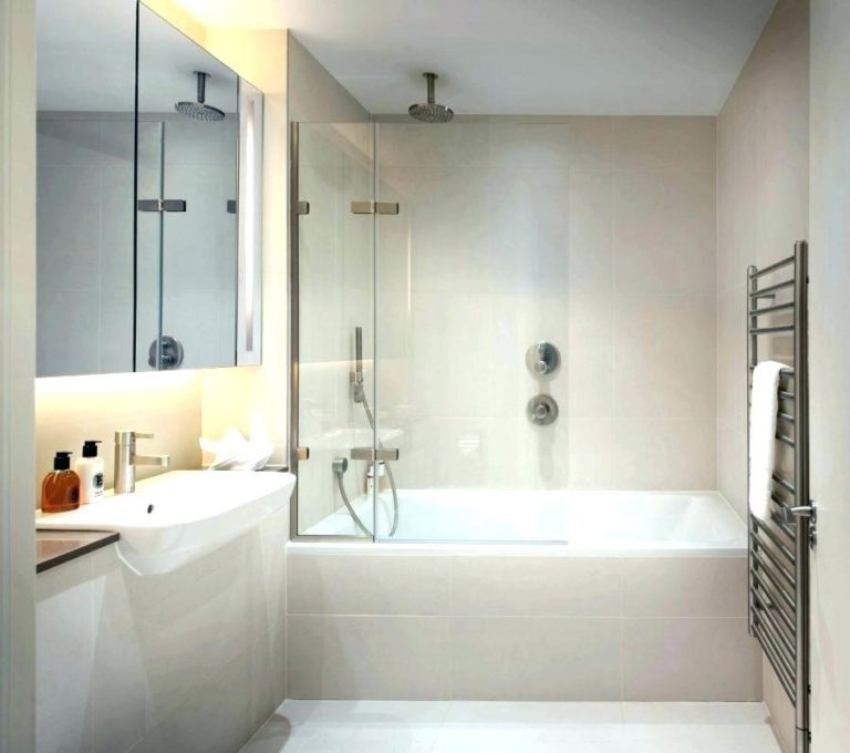 Corian Solid Surface for your Bathroom renovation